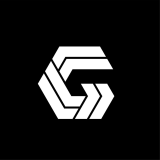 What Is Polyester Fabric Made Of? A Complete Guide - Glim Industries