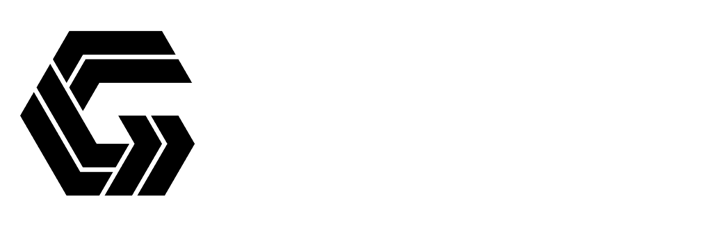 The Complete Guide to T-Shirt Manufacturing Process - Glim Industries