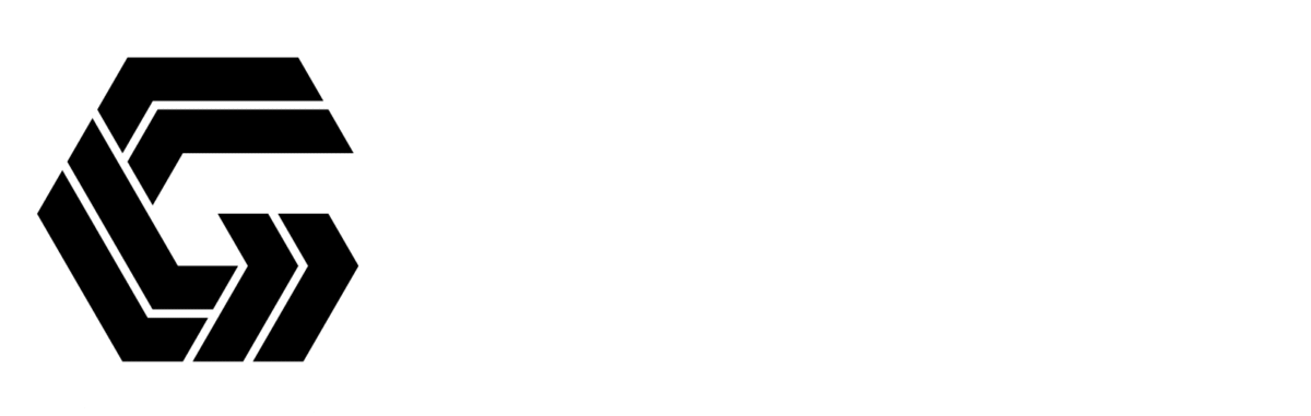 The Complete Guide to T-Shirt Manufacturing Process - Glim Industries