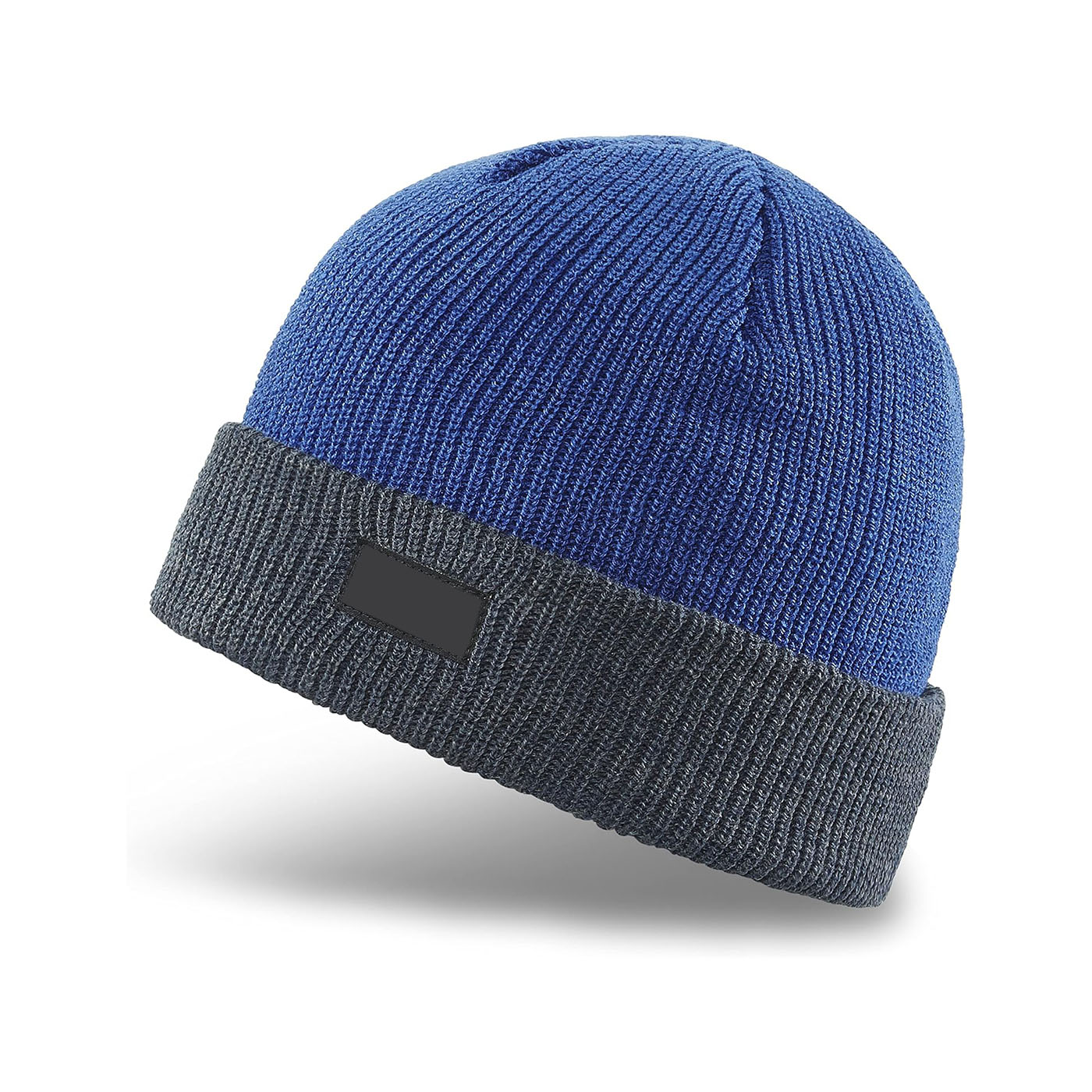 Bulk Beanies From Glim - Glim Industries
