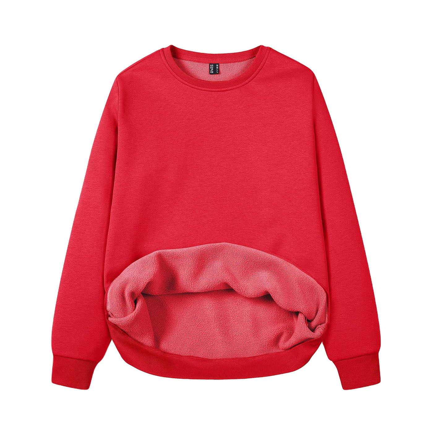 Sweatshirts - Glim Industries