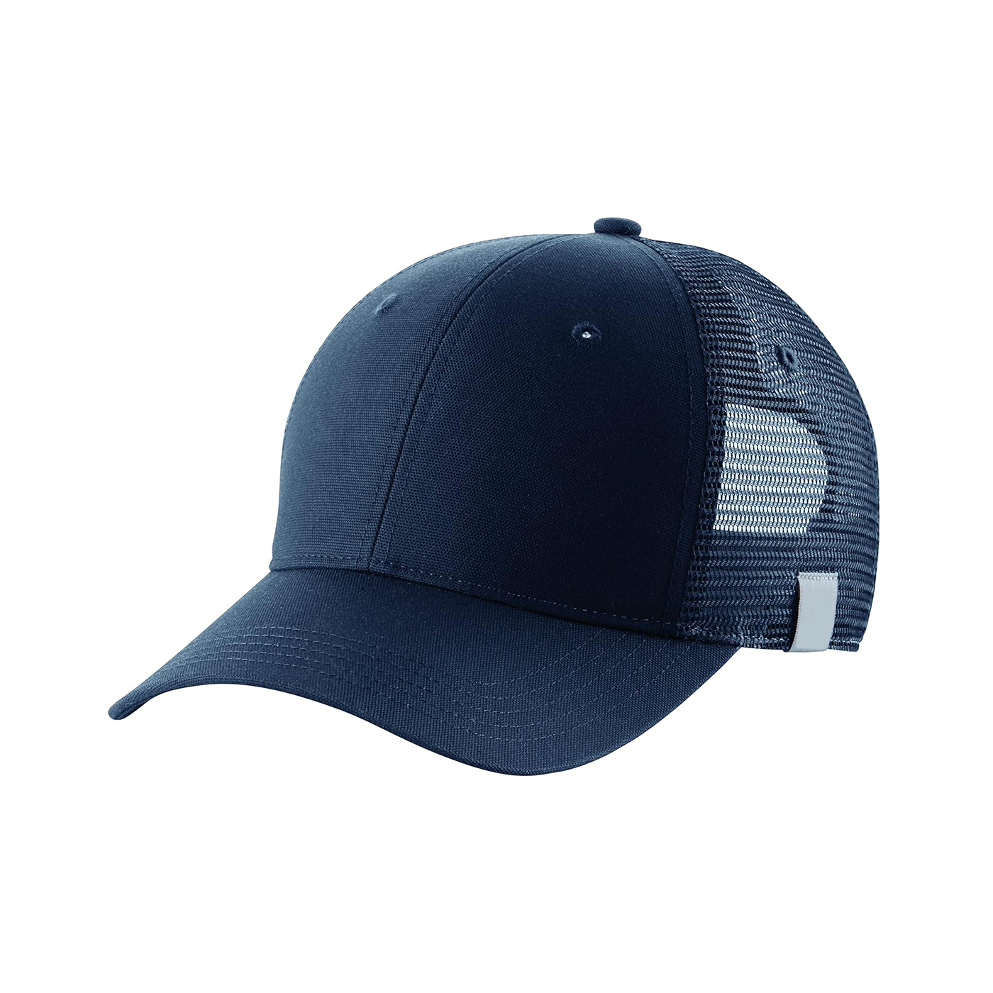 Running Cap In Bulk - Glim Industries