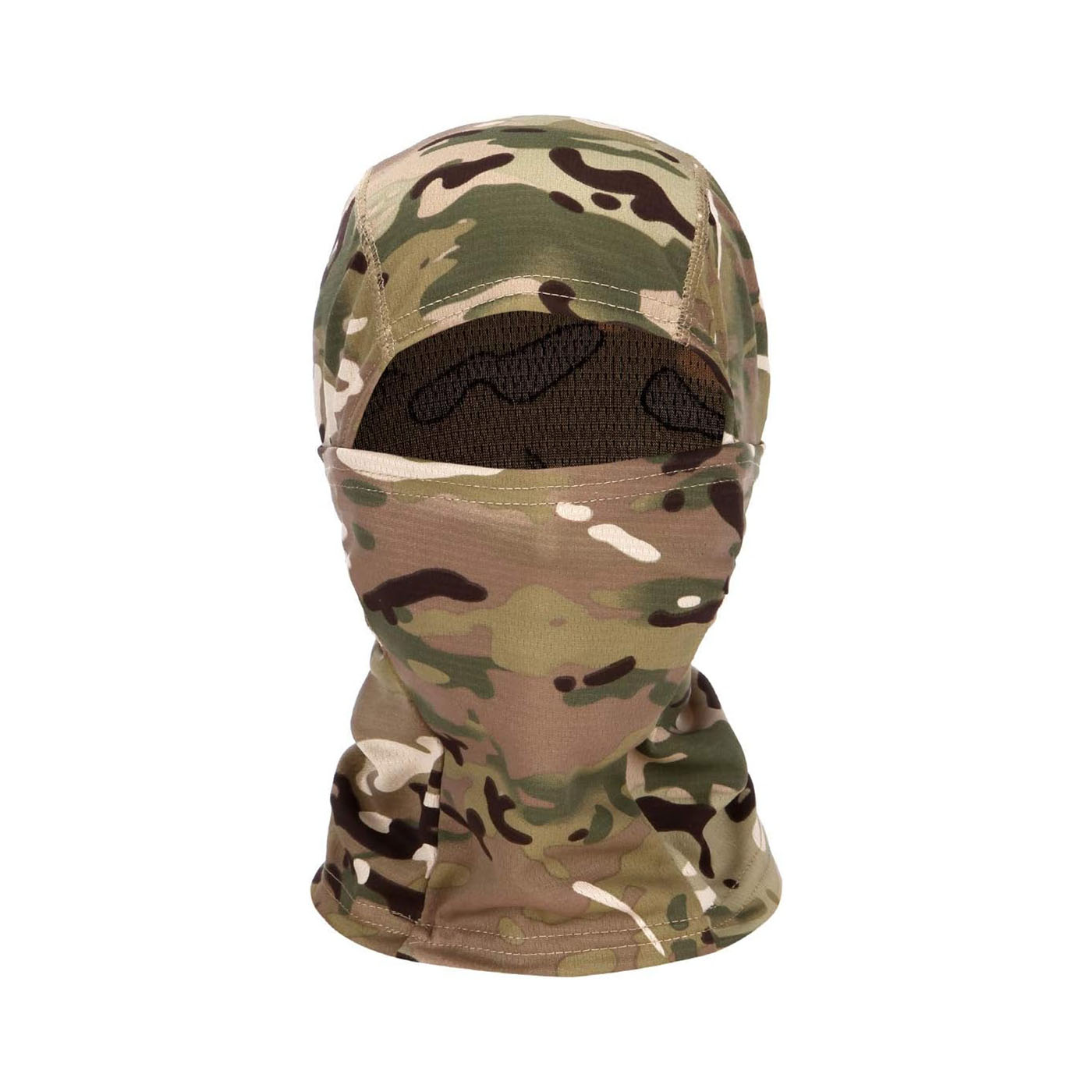 Premium Balaclava Masks - Glim Industries