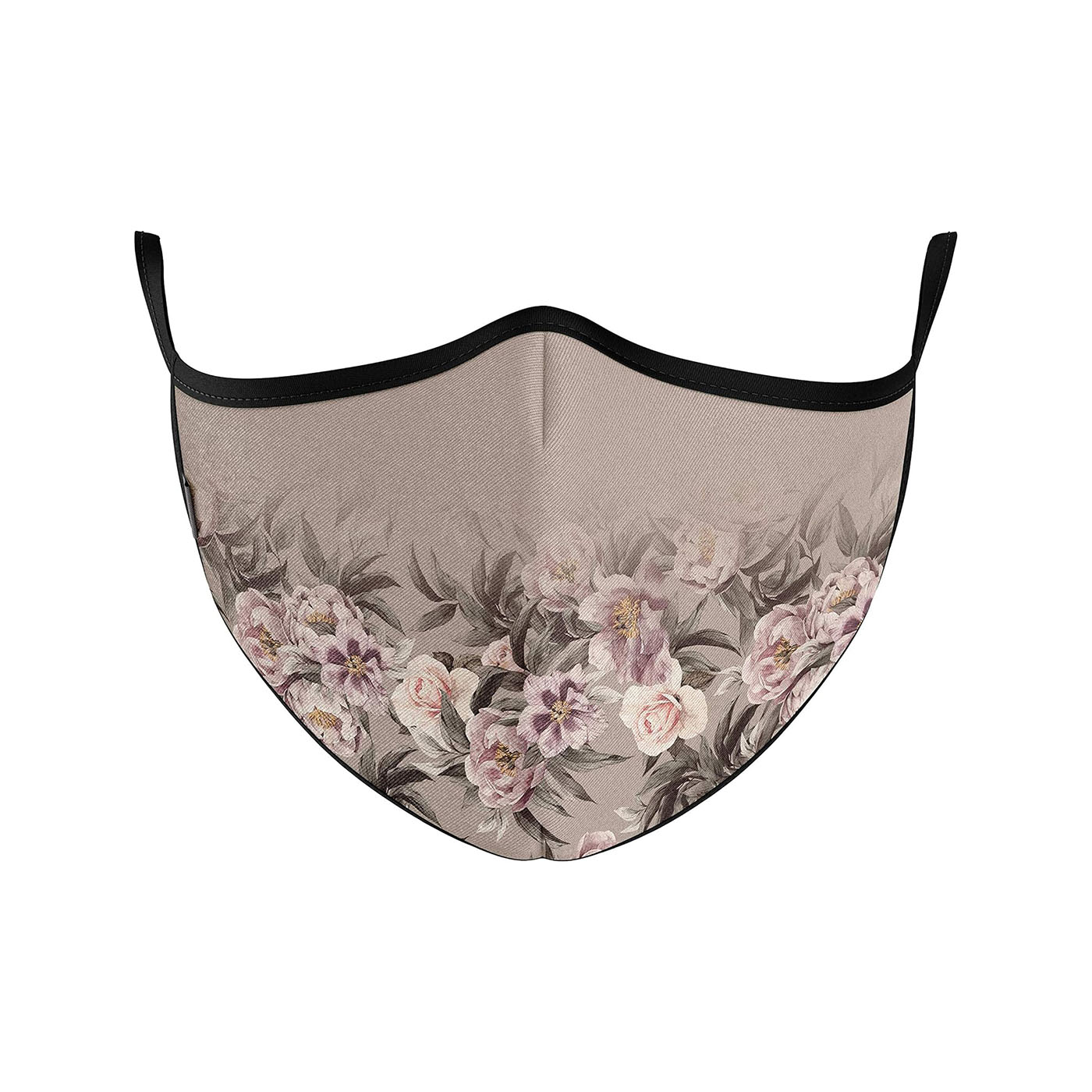 High-Quality Face Masks - Glim Industries