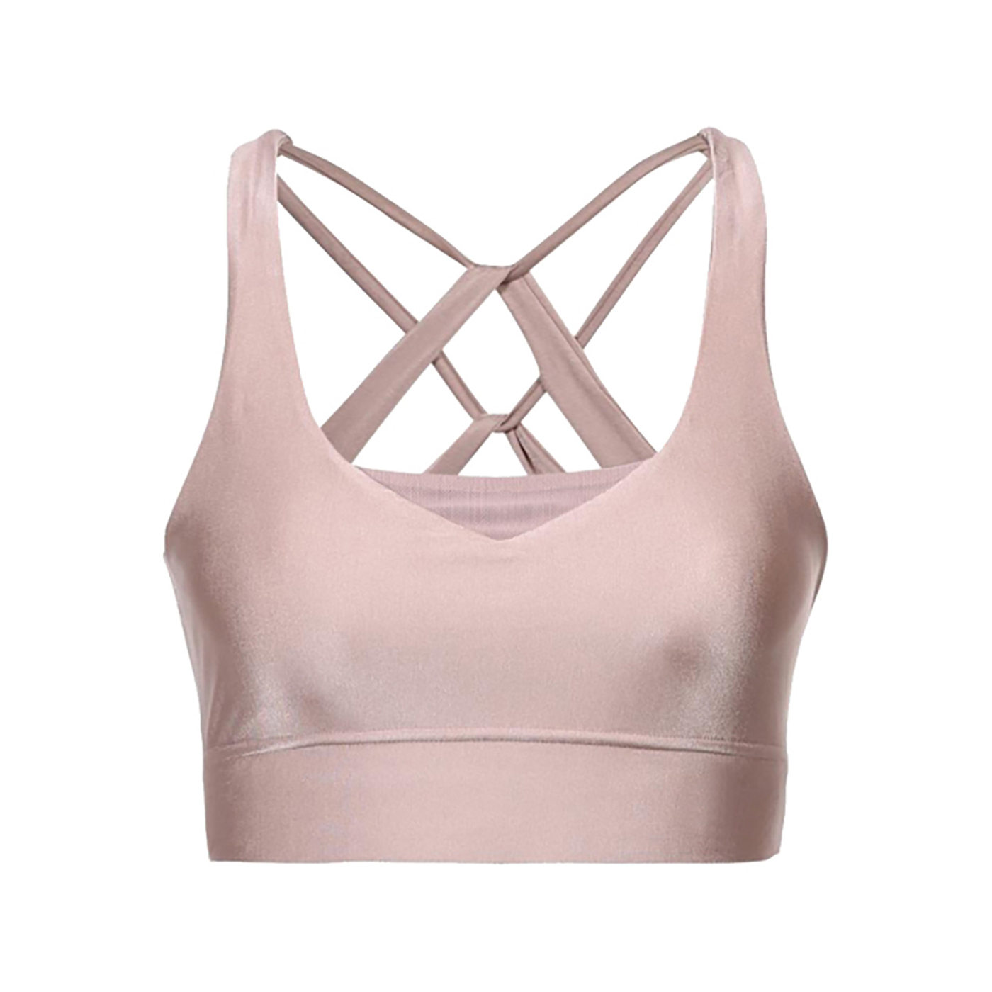 Maximum Size Sports Bras Manufacturer - Glim Industries