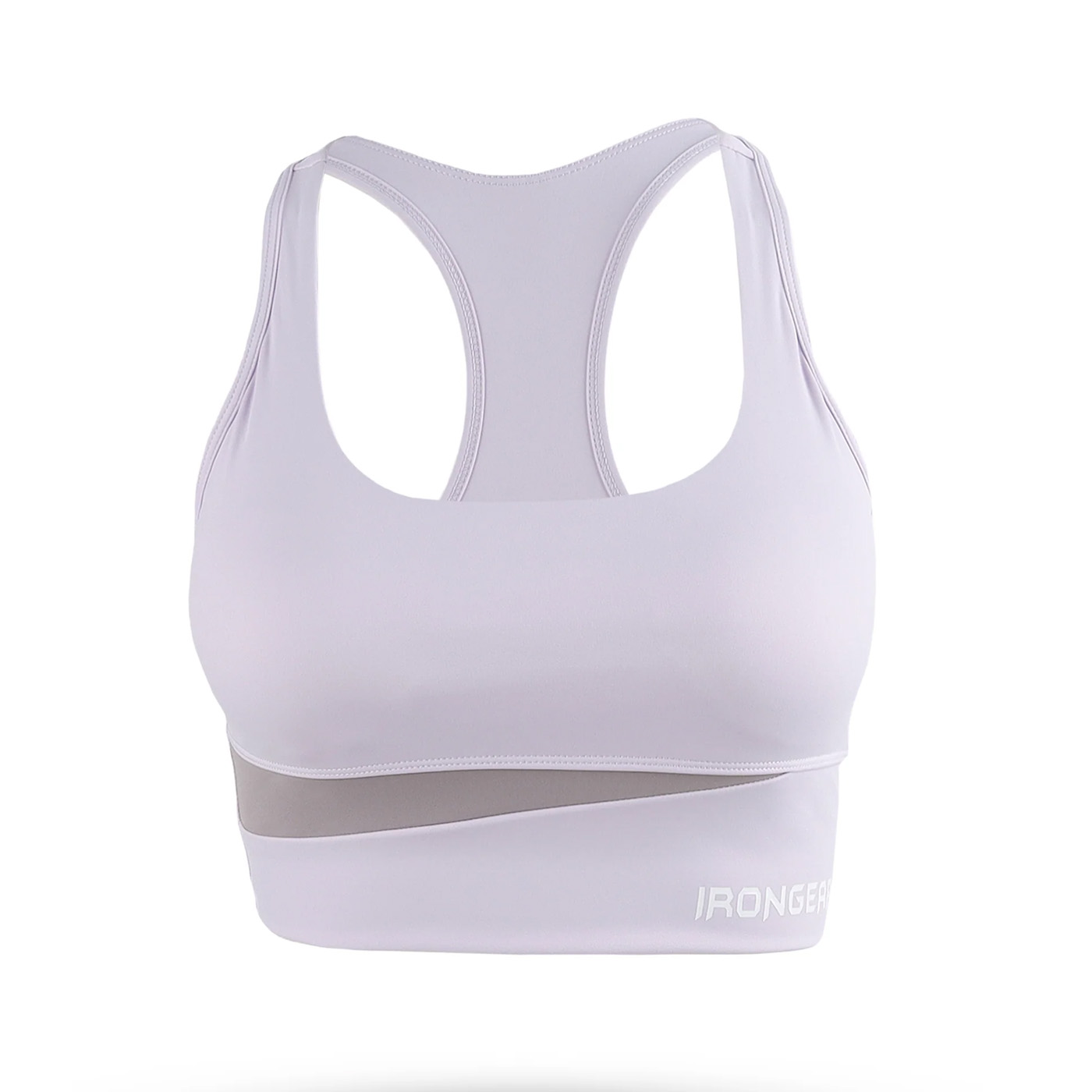 Private Label Sports Bra OEM - Glim Industries
