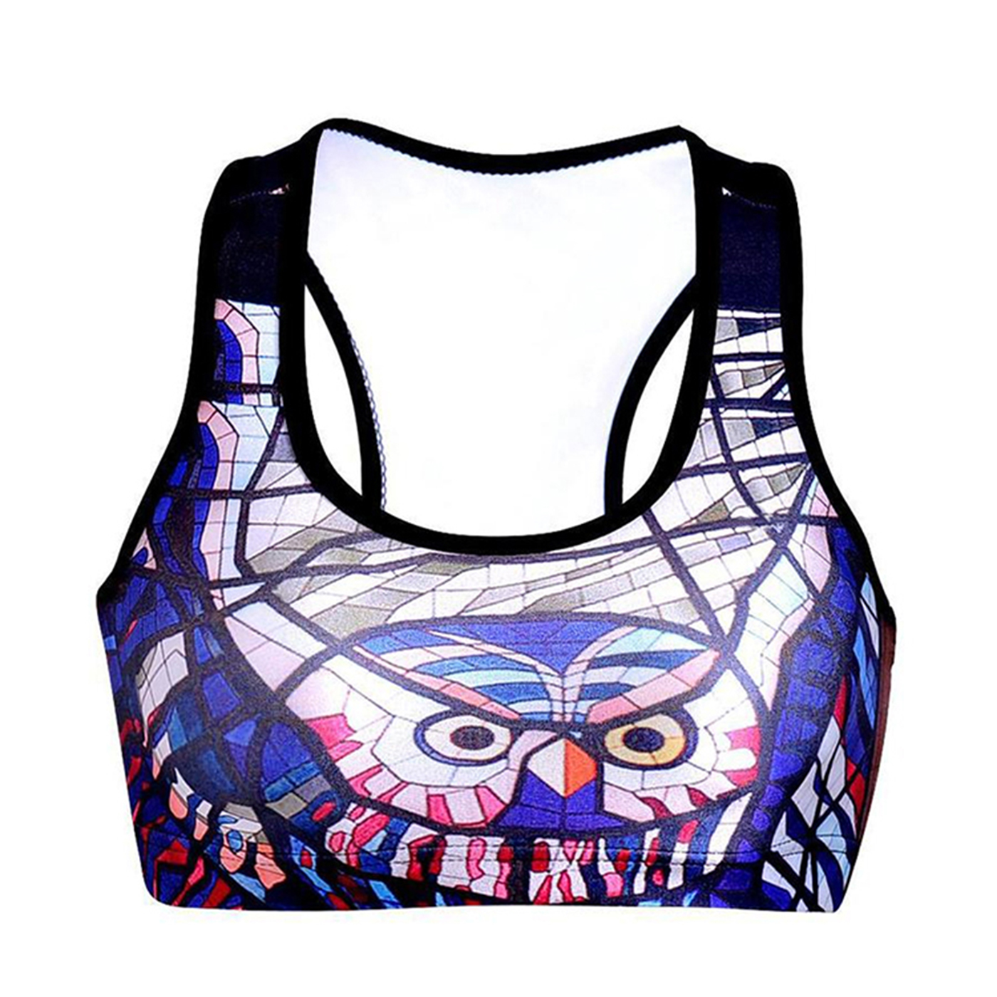 Waterproof Sports Bra Supplier - Glim Industries